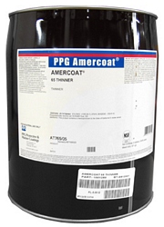 Industrial Paints & Coatings | Rapids Industrial Coatings