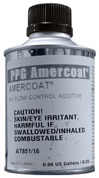 Protective & Marine Coatings | Rapids Industrial Coatings