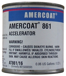 Protective & Marine Coatings | Rapids Industrial Coatings