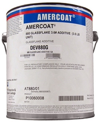 Protective & Marine Coatings | Rapids Industrial Coatings