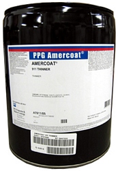 Industrial Paints & Coatings | Rapids Industrial Coatings