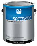 Protective & Marine Coatings | Rapids Industrial Coatings