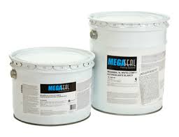 Protective & Marine Coatings | Rapids Industrial Coatings