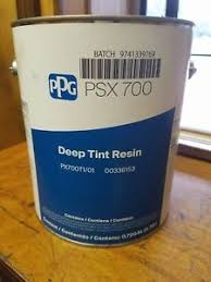 Protective & Marine Coatings | Rapids Industrial Coatings